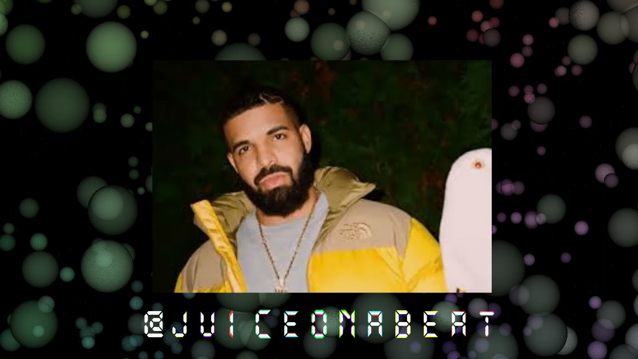 Drake x J Cole Type Beat 2021 (prod. by Juiceonabeat) - YouTube