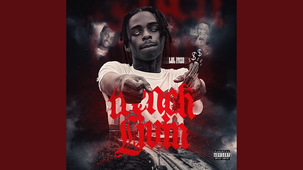 Exotic Pounds - YouTube