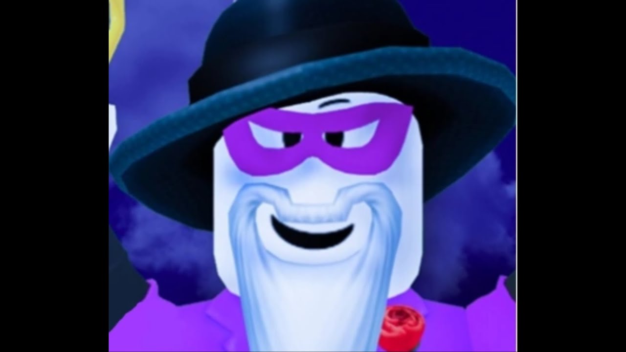 The Break In Story Experience YouTube the-break-in-story-experience-youtube