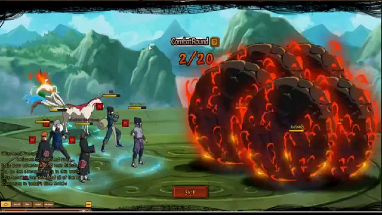 18 WIN STREAK IN ELITE BATTLES WE WON ALL OF THEM ! :D - YouTube