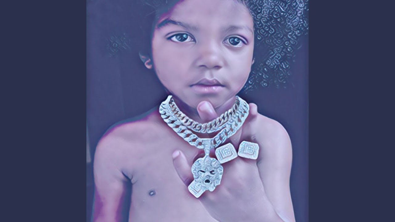 Call Me Kent - YouTube