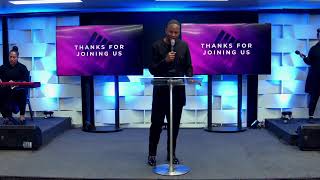 media-library – Seven Streams International Church