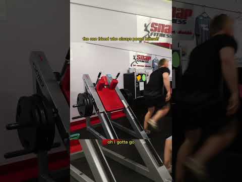 just pooping himself #lift #gym #motivation #bodybuilding #gymmotivation #funny #fart