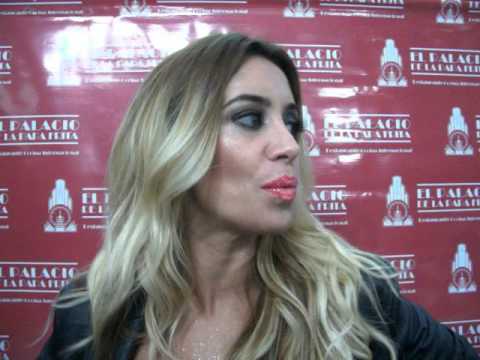 Claudia Ciardone
