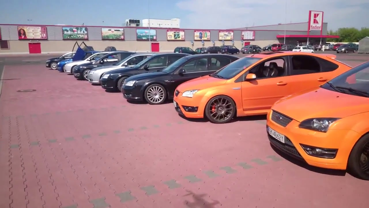 Zlot Og lnopolski 2015 FORD TUNING YouTube zlot-og-lnopolski-2015-ford-tuning-youtube