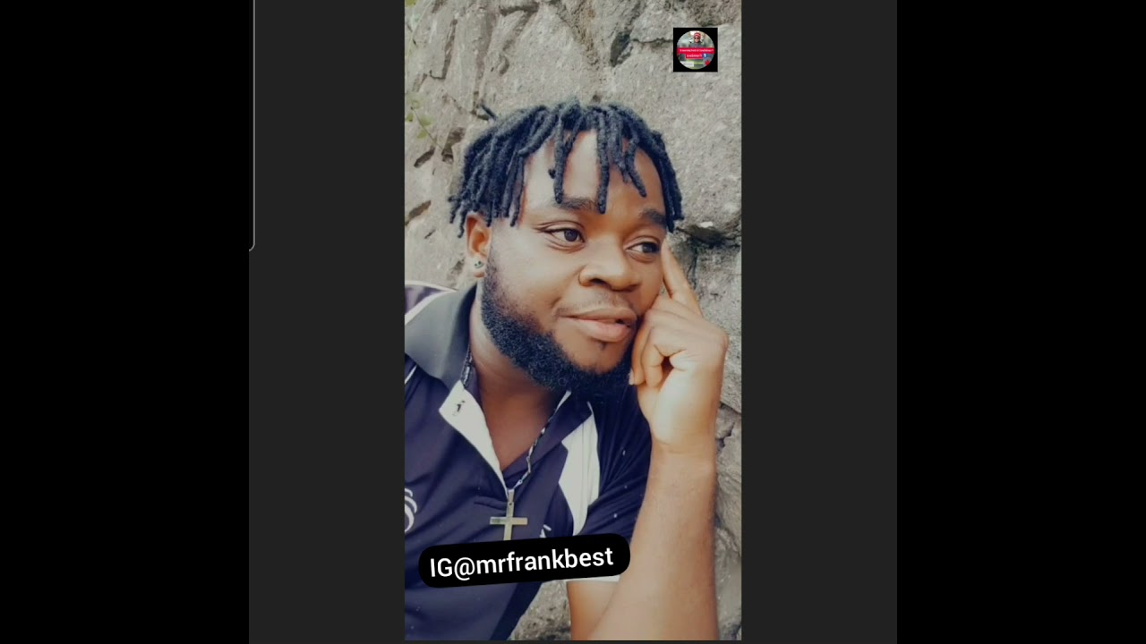 Reason With Me Episode4 - YouTube