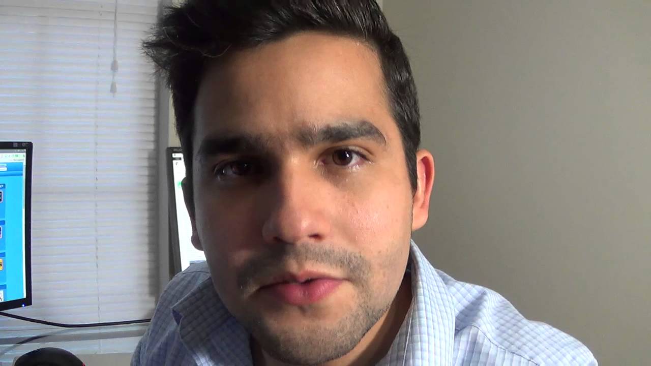 Beachbody Coaching Opportunity - How Real Is It? - YouTube