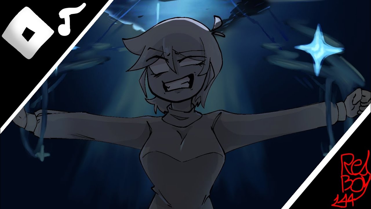 Sol's RNG 】 Music Bounded 1 in 200,000 || Roblox 2024 [ Sol's Rng Music ...