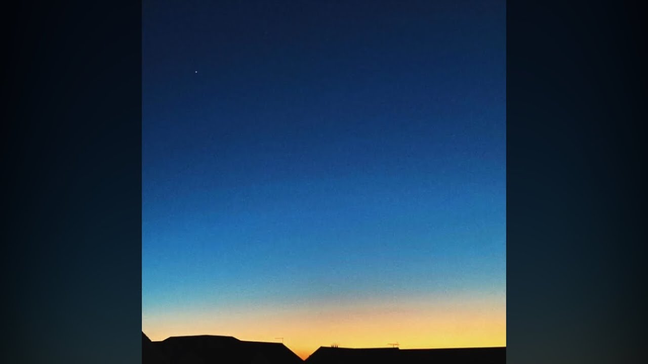 doc simmo - crossroads - YouTube