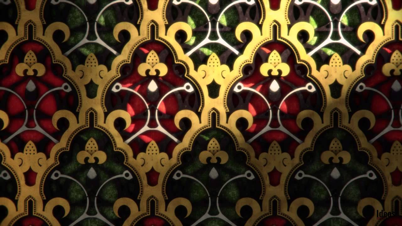 Trailer Cuarto Real 3D - YouTube