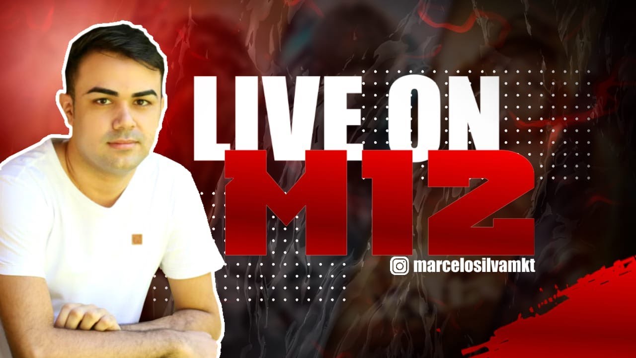 🔴WARZONE 2 AO VIVO! JOGANDO RUSHANDO, COMENTANDO E REAGINDO - YouTube