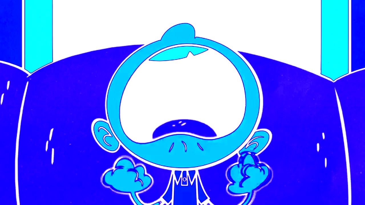 Lincoln Loud Effects (Sponsored by Preview 2 Effects) (1ST MOST VIEWED ...