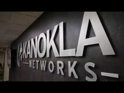 KanOkla General Commercial - YouTube