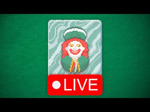 Roffle Lite - Youtube.com - Live Streaming Search Engine - LiveSearch.app