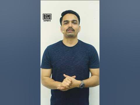 BMPS 2023 | Format Explained - YouTube