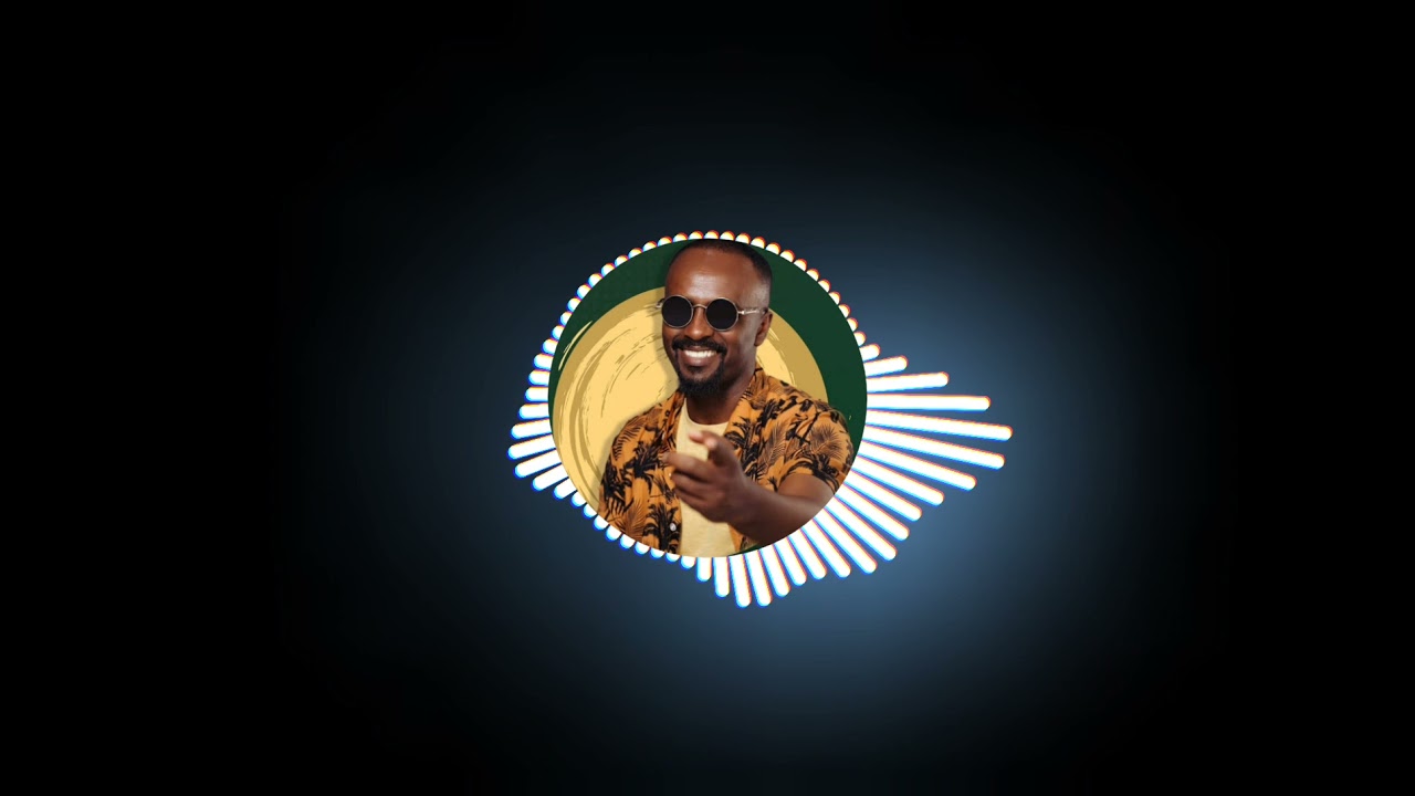 SAMI DAN 123 Official Audio - YouTube