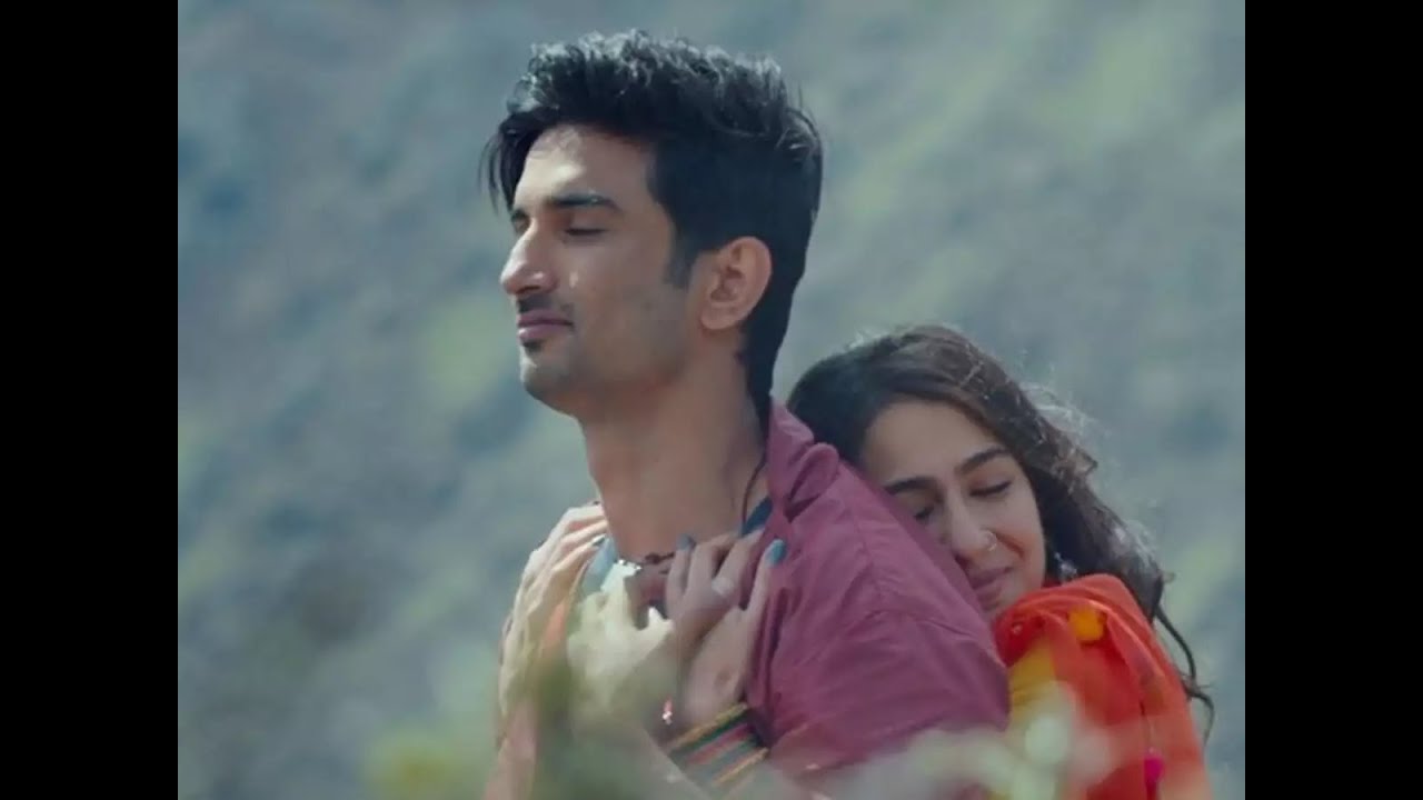 Jaan Nisaar Song With English Translation YouTube jaan-nisaar-song-with-english-translation-youtube