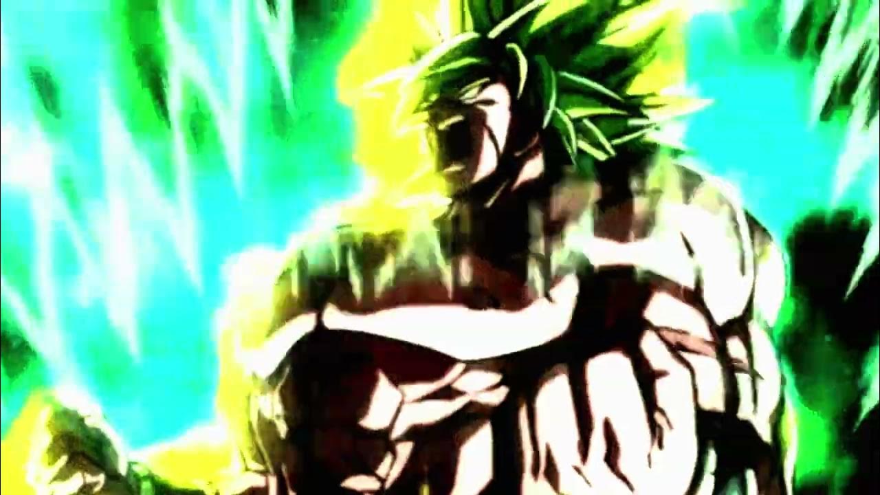 𝙍𝘿12 & 𝙎𝘼𝙔𝙁𝘼𝙇𝙎𝙀 - 𝙋𝙔𝙏𝙃𝙊𝙉 𝙁𝙐𝙉𝙆 (𝙐𝙇𝙏𝙍𝘼 𝙎𝙇𝙊𝙒𝙀𝘿 + 𝙍𝙀𝙑𝙀𝙍𝘽) - YouTube