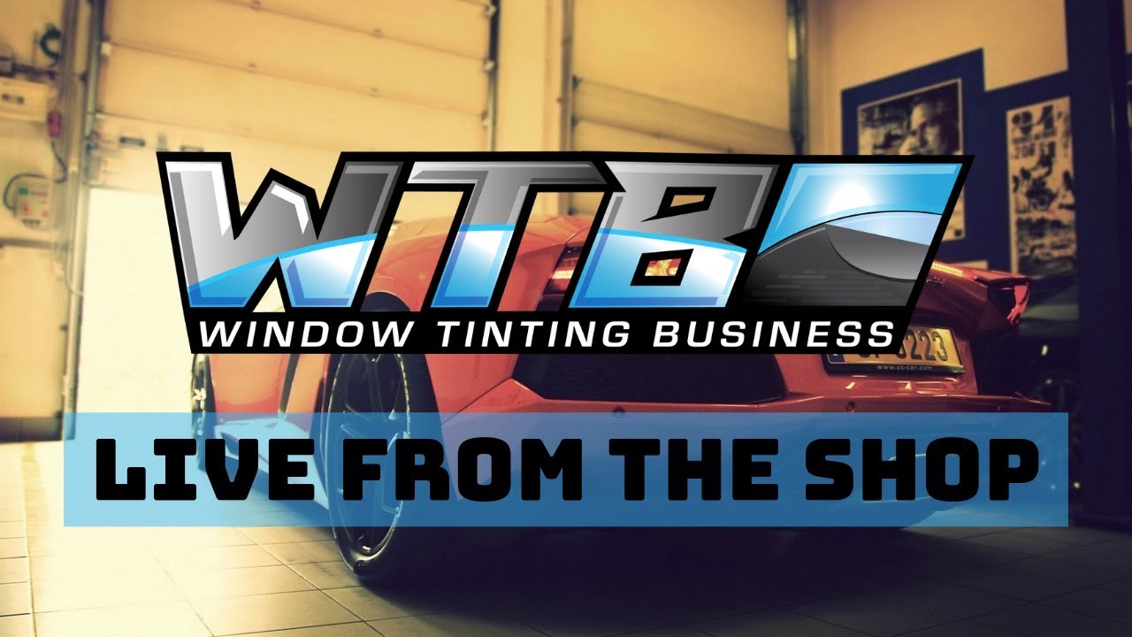 🔴: Ford Transit Connect Front Windows and Windshield - YouTube