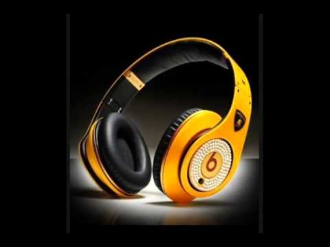 Cheap Beats By Dr. Dre Headphones for Sale - YouTube