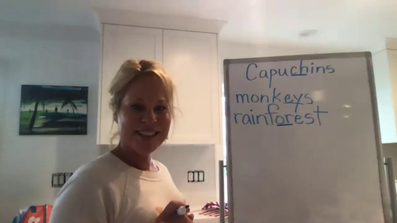 zoom june 15 - YouTube