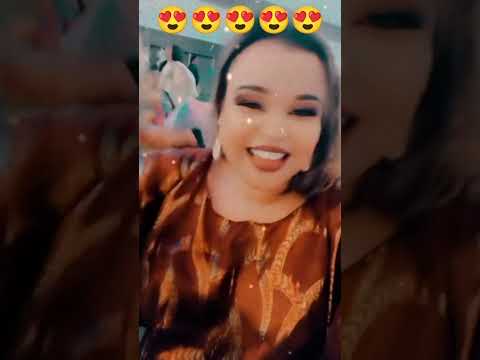 Siigo Garoob Kacsi Waalay Niiko iyo Kacsi waaliya
