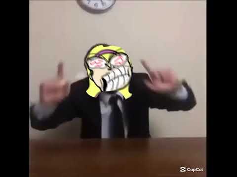 ###ra iç okuldan kaç ama bu son yaptığınız🤣🤣