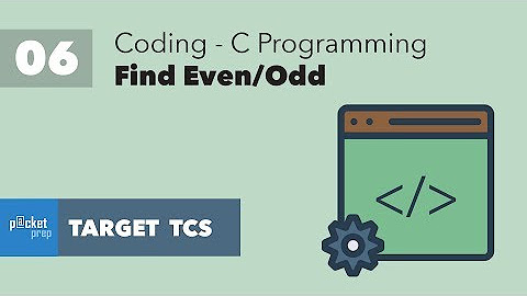 Coding Questions for TCS NQT, TCS Ninja, TCS Digital - YouTube