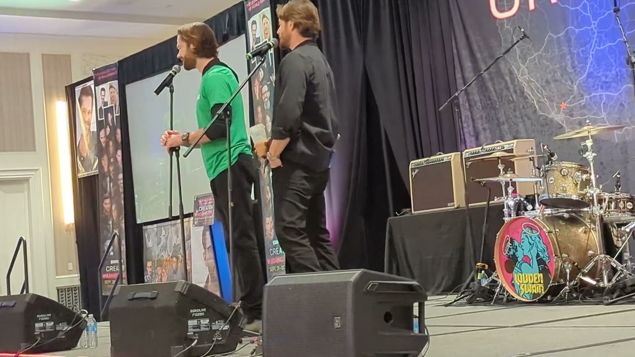 DCCon 2023-4 : Bunker's Keeper