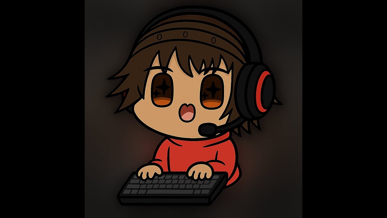 No se que hacer ;D ------ pasando el rato con Mr point - YouTube