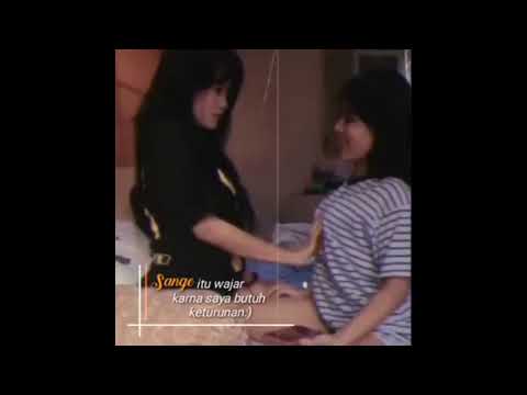 Story WA sange || Story WA mesum || 2020