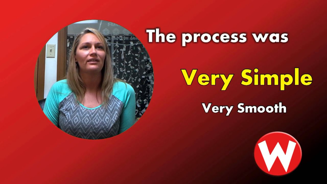 Sandie from Tina, Missouri shares her 2015 Dodge Journey buying story ...