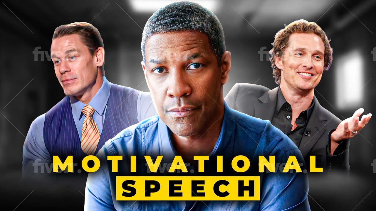 The Empowered Path - YouTube