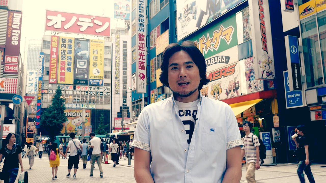 『Tales of Xilla 2』 Special Report #2 - YouTube