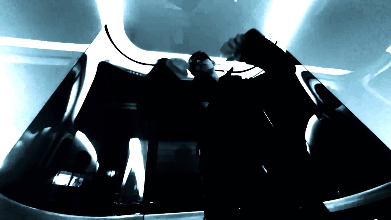 2roo - CABRIO (Official Music Video) - YouTube