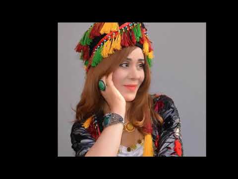 Hozan Canê Bejin Yarê Bila Bê