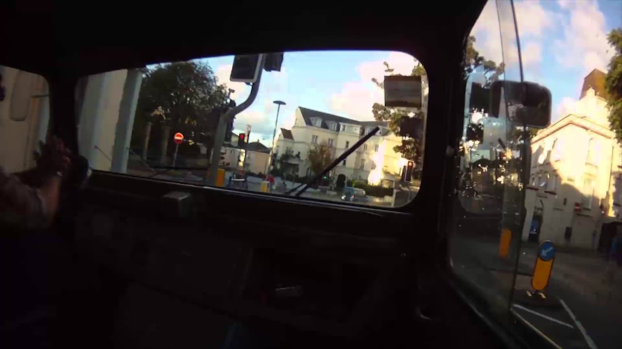 The Chugging Pig - YouTube