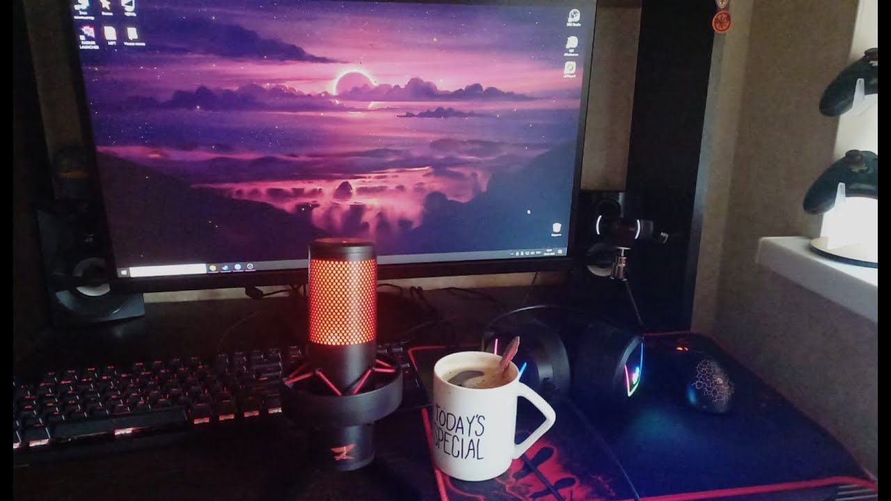 Dota 2, CS:GO ... || Общаемся, веселимся. 🔥🔥🔥 - YouTube