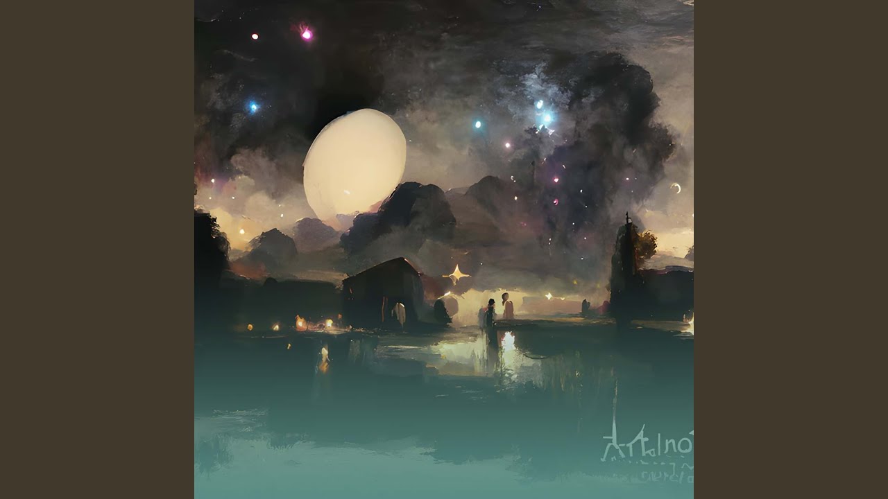 Nectar of Subterranean Springs - YouTube