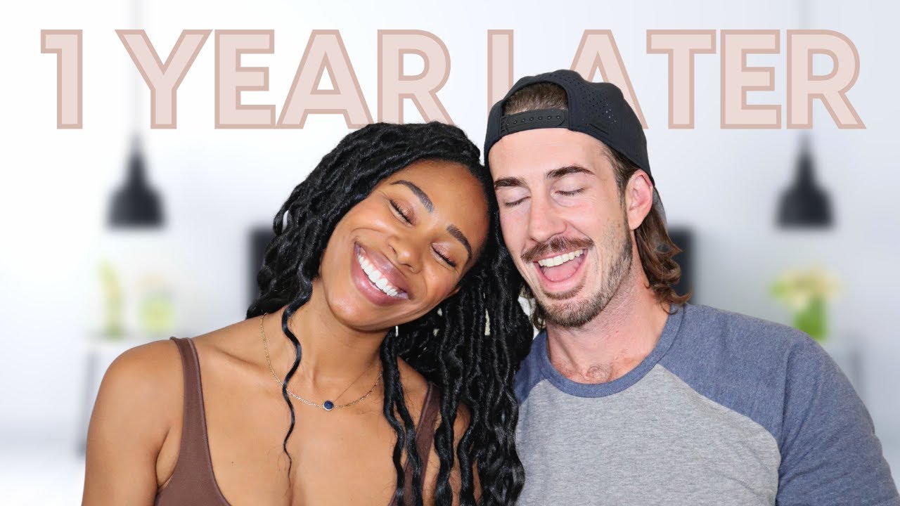 ADJUSTING TO LIFE WITH TWO KIDS // Our Experience One Year Later ...