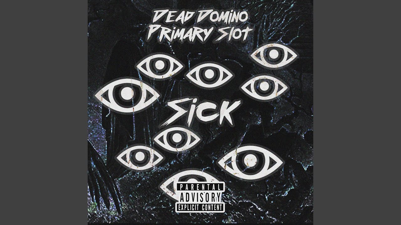 Sick - YouTube