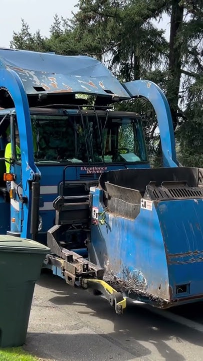 2318 and 2319 - YouTube