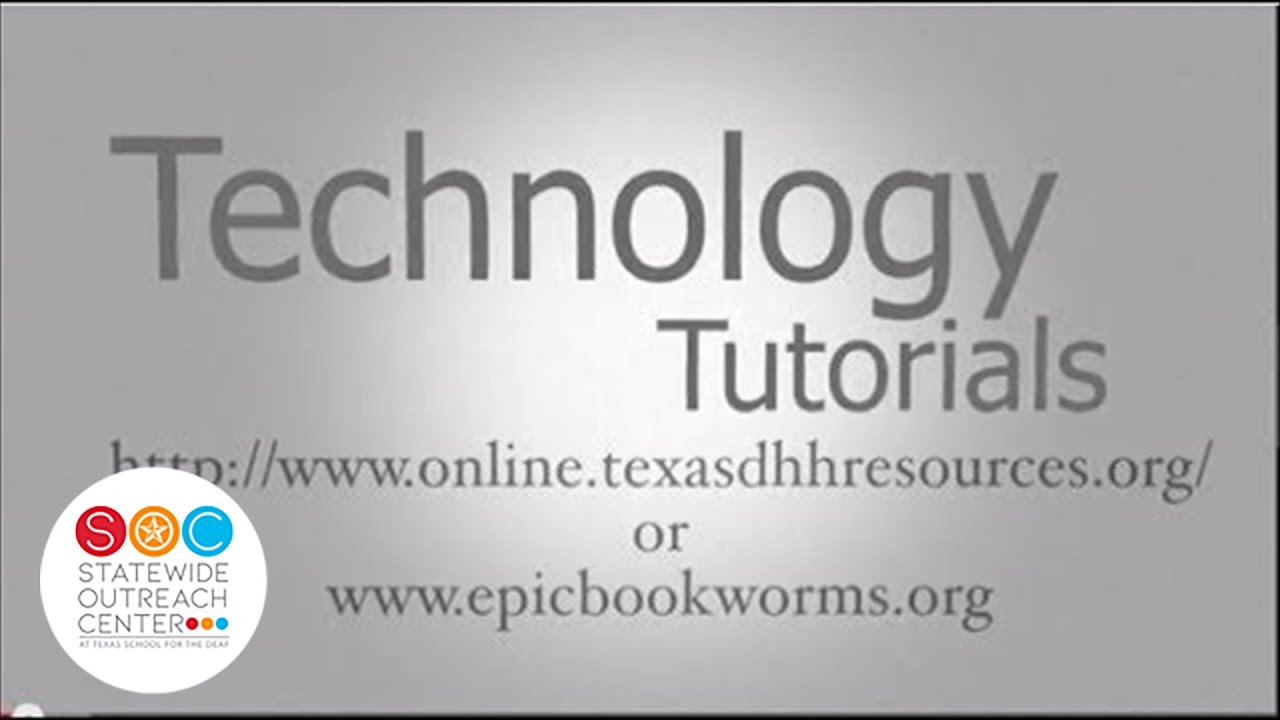 Socrative Tutorial Students - YouTube