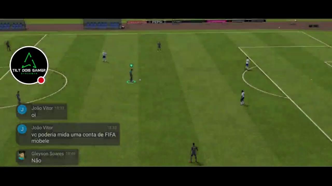 EA Sports FC 24: A Revolução no Mundo dos Games de Futebol - YouTube