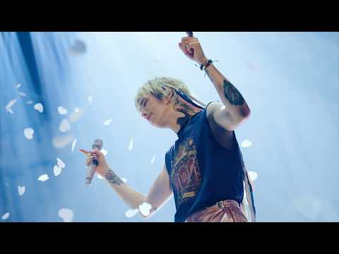 FTISLAND (FT아일랜드) – 'アリガト' LIVE CLIP @2026 FTISLAND TOUR 0 — XIX — III 'FaTe'