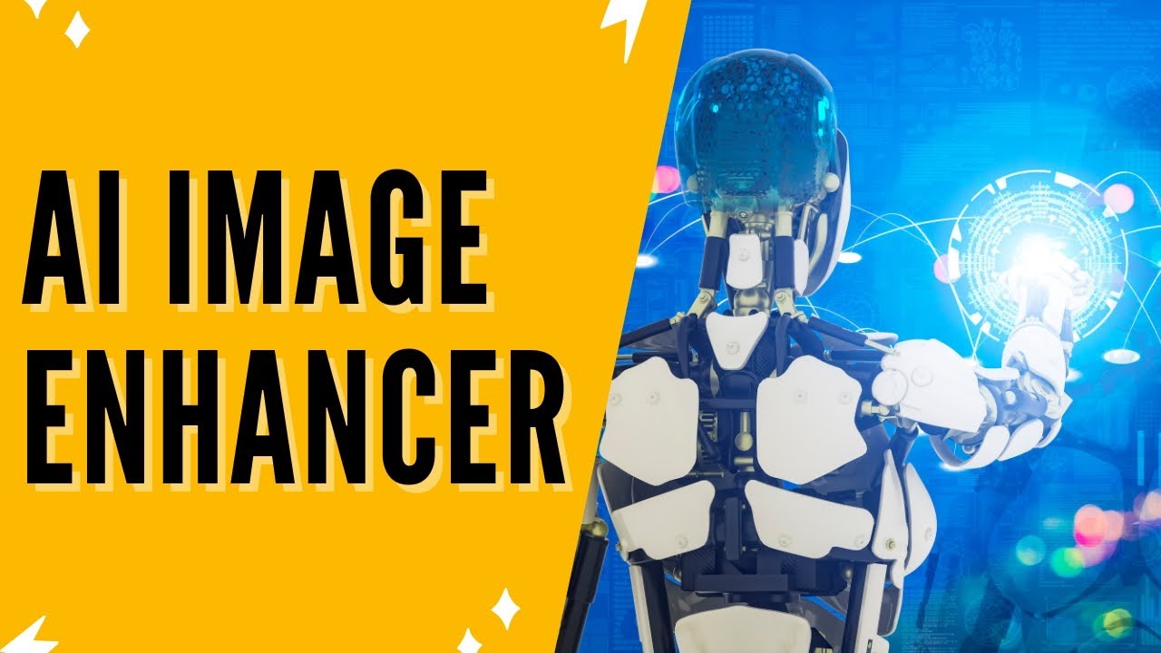 Best AI Image Enhancer: I Tested Image Enhancer AI And Found The Best ...