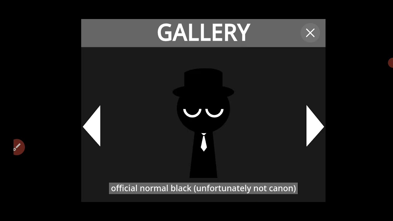 main SPRUNKI phase 2 || part 2 - YouTube