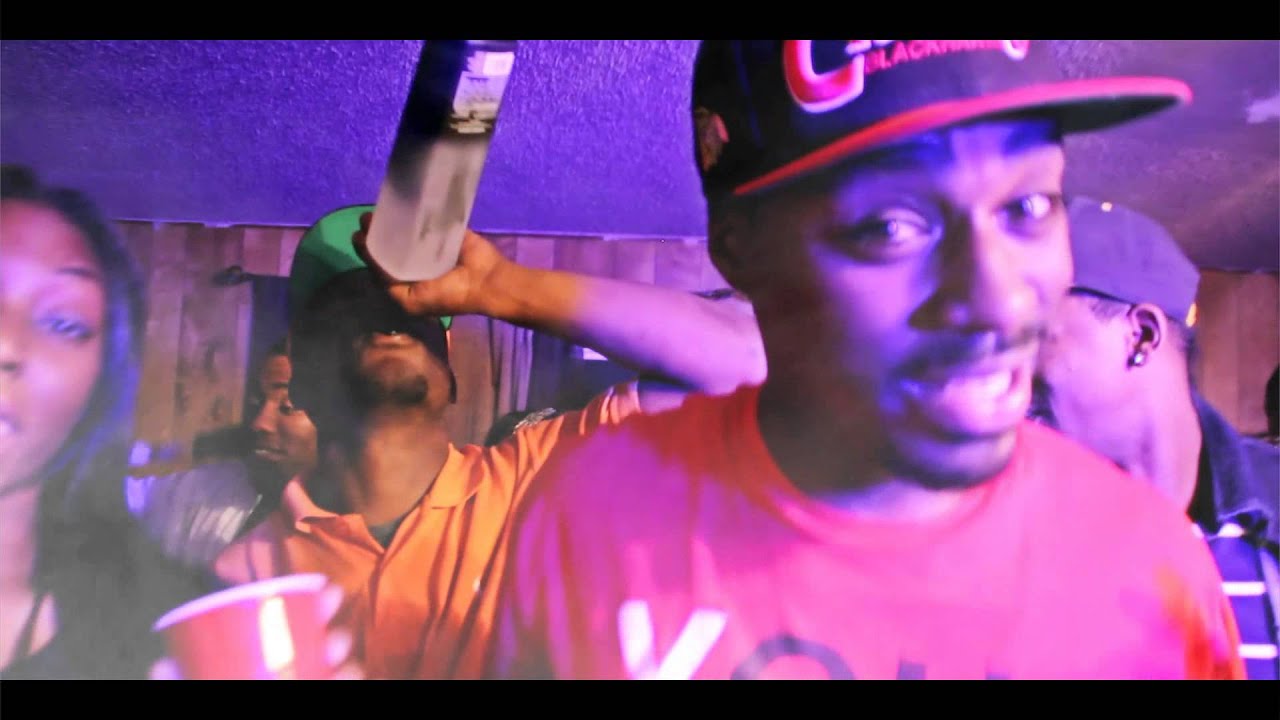 YUNG TAE PARTY - YouTube