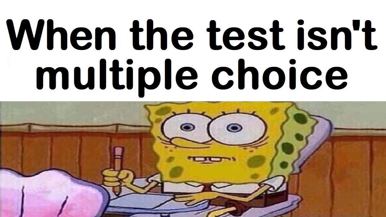 SPONGEBOB MEMES 4 - YouTube