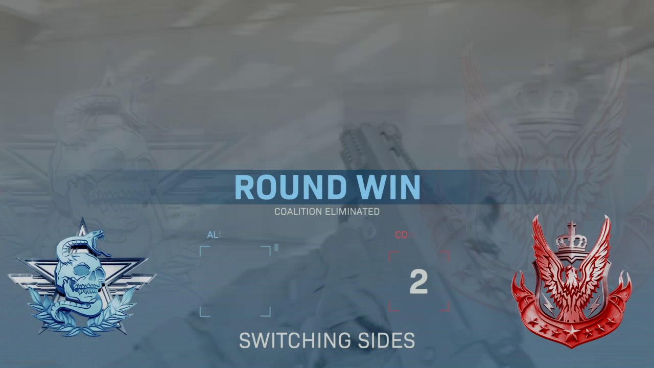 Ez Katka YouTube ez-katka-youtube